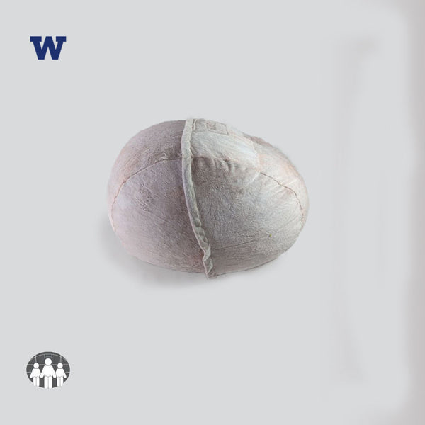 Wowsac Pink Snow Phur Big Sac – wowsac