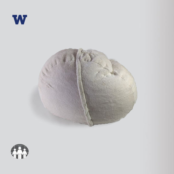 Wowsac White Rabbit Phur Big Sac – wowsac